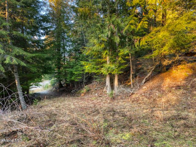 Nna White Cloud, Sandpoint, ID 83864 | MLS #26 2210