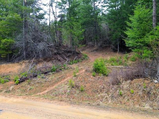 Nna Winchester Ln, Saint Maries, ID 83861