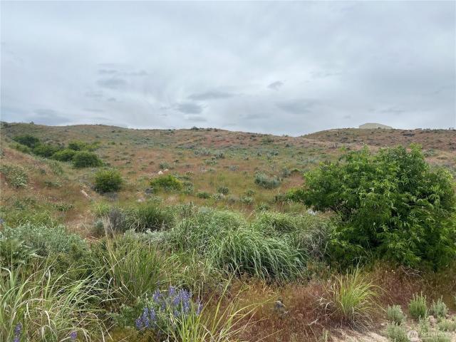 Nna Windmill Rd, Brewster, WA 98812 | MLS #202612