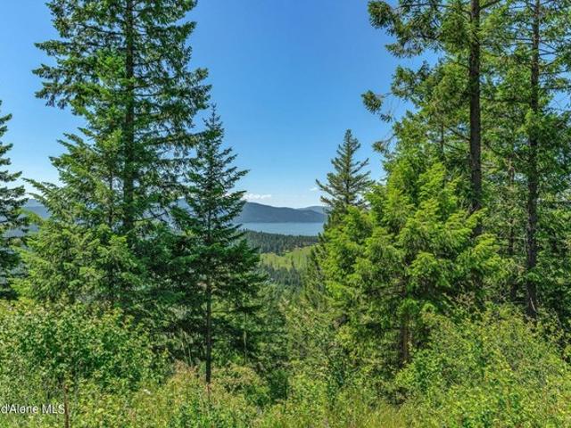 Nna T1 Grn, Sandpoint, ID 83864