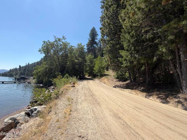 Nna Talache Rd, Sagle, ID 83860 | MLS #26 1816