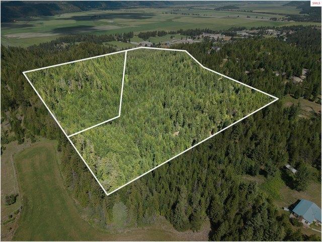 Nna Treetop Blf, Bonners Ferry, ID 83805