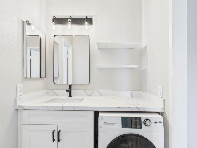 NNP 3752 Nile Street 1 Bedroom Apartment for Rent at 3752 Nile Street, San Diego, CA 92104 North Park