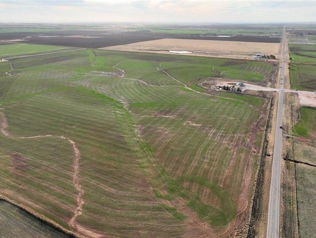 Ns 2910 Rd, Kingfisher, OK 73750