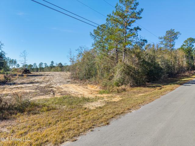 Nsn Country Hill Rd, Lucedale, MS 39452 | MLS #4133 | Compass
