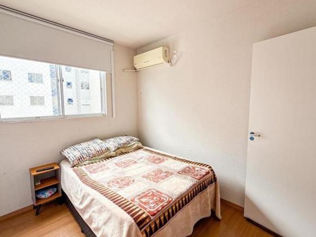 NSAV 471 Apto 612651059 17