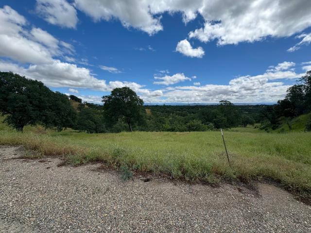 Nsa Happy Valley Trail, Cottonwood, CA 96022 | MLS #26 1977