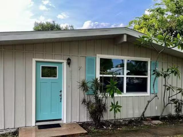 NSB Mainland 717 Jane Avenue 717 Jane Ave
