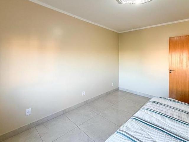 NSDGE 251 Apto 612651052 85