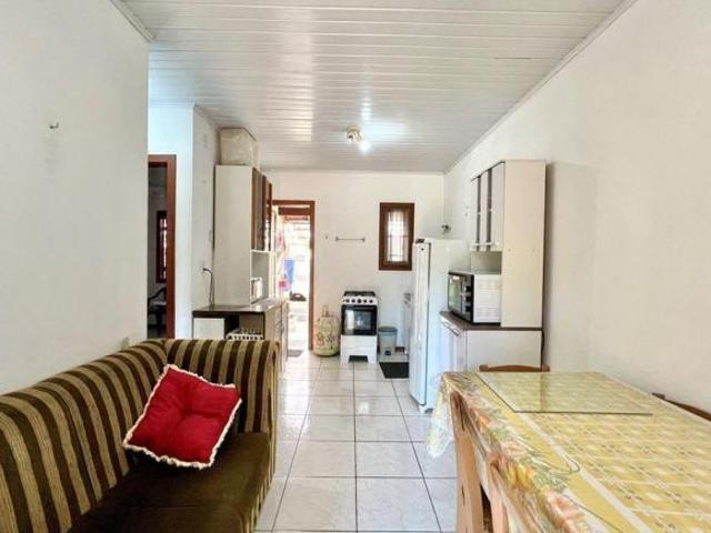 NSDGVA 180 Casa 610241044 4