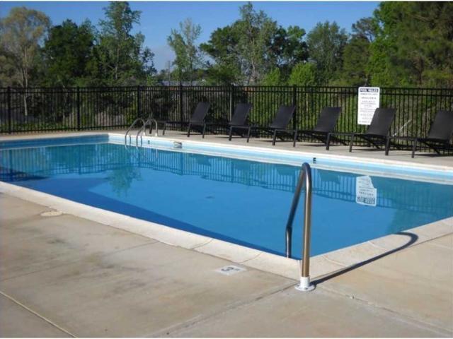 NP4 4 Bedroom Apartment for Rent at Northpointe 4/4, Auburn, AL 36832
