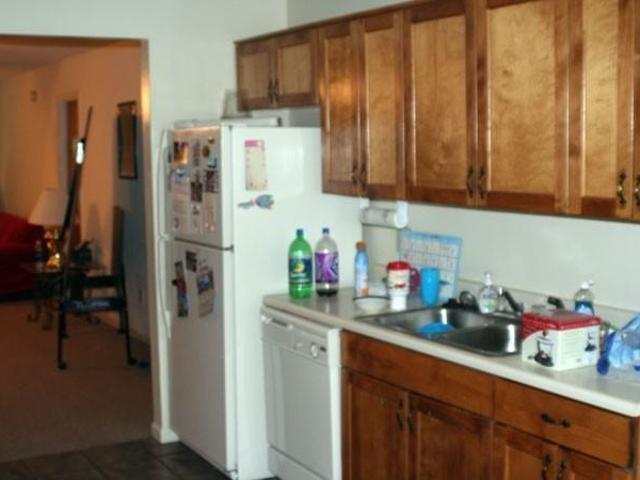 NP4 4 Bedroom Apartment for Rent at Northpointe 4/4, Auburn, AL 36832