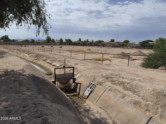 Npw W Northern Lights Way, Buckeye, AZ 85326