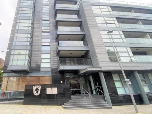 NQ64, 22 Colquitt Street, Chinatown, Liverpool, L1 4DE, United Kingdom | 2 bed apartment for rent #167072103 | Rentberry