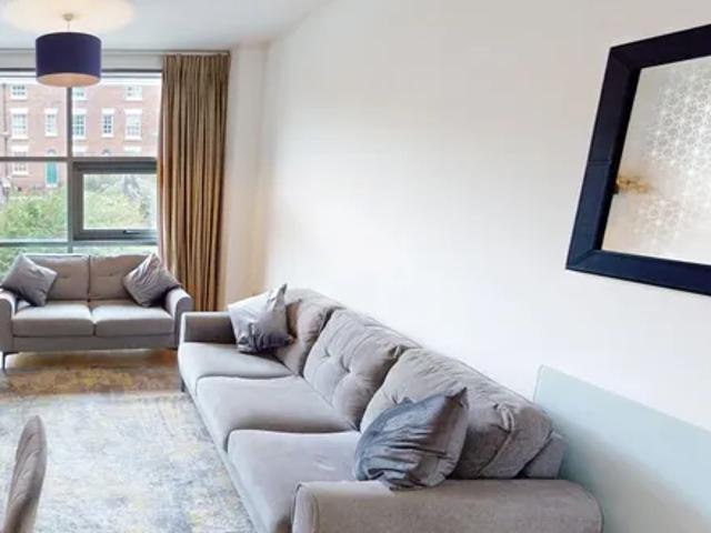 NQ64, 22 Colquitt Street, Chinatown, Liverpool, L1 4DE, United Kingdom | 2 bed apartment for rent #168153783 | Rentberry