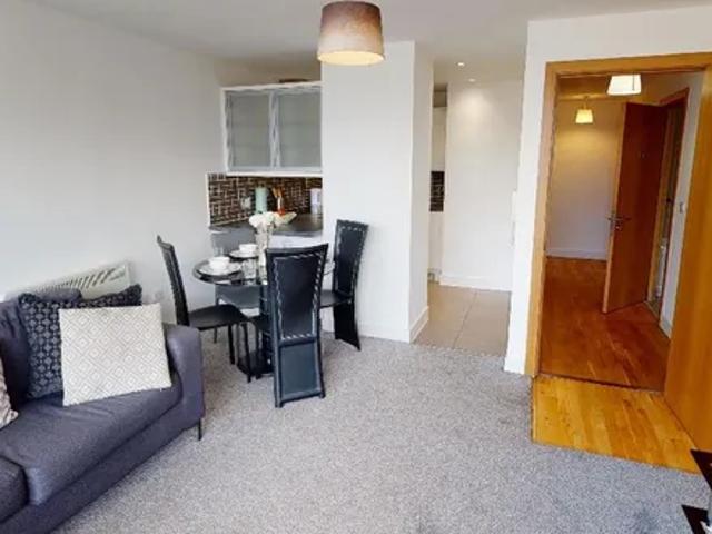 NQ64, 22 Colquitt Street, Chinatown, Liverpool, L1 4DE, United Kingdom | 2 bed apartment for rent #168167109 | Rentberry