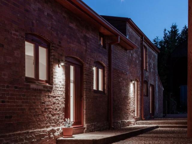 Nr Canon Pyon, Herefordshire HR4, Property to rent, £1,650 pcm | PrimeLocation