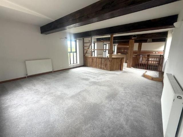 Nr Modbury, PL21