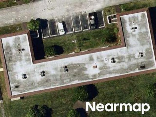 NW 43rd Ave
