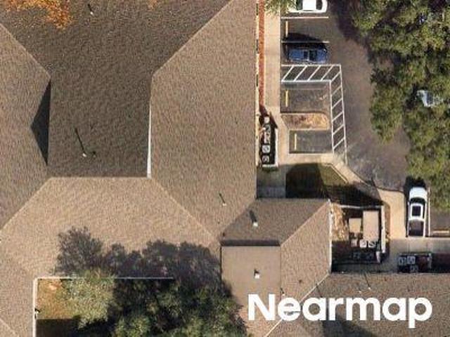 NW 43rd St Ste 3c