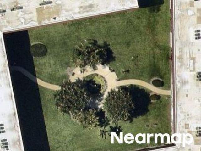 NW 43rd Ter Apt 107