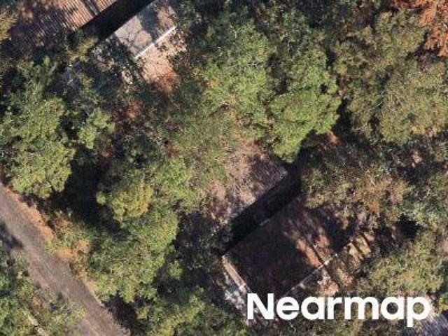 NW 40th Cir