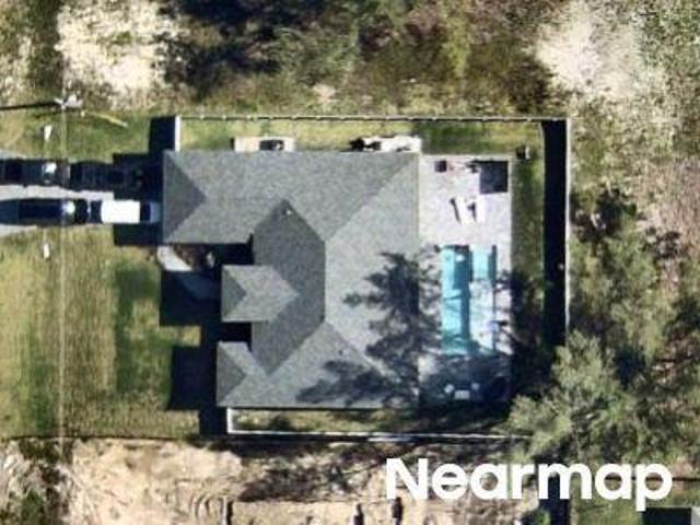 NW 40th Pl 81