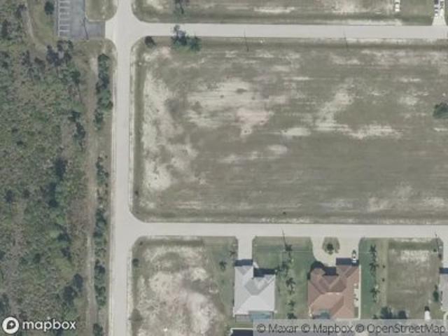 NW 40th St