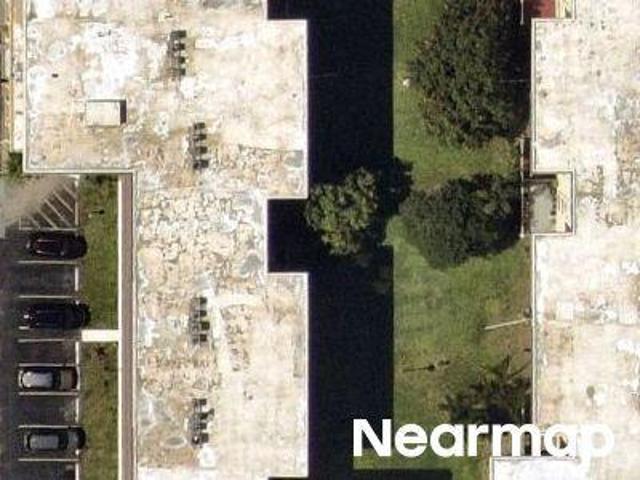 NW 41st St Apt 217