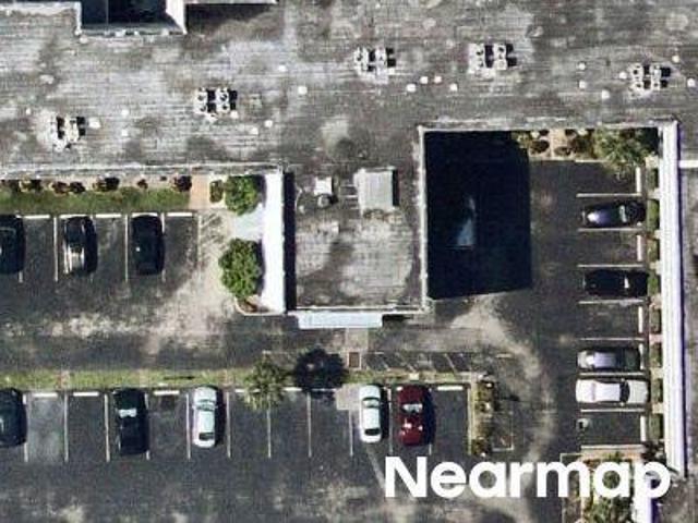 NW 42nd Ave