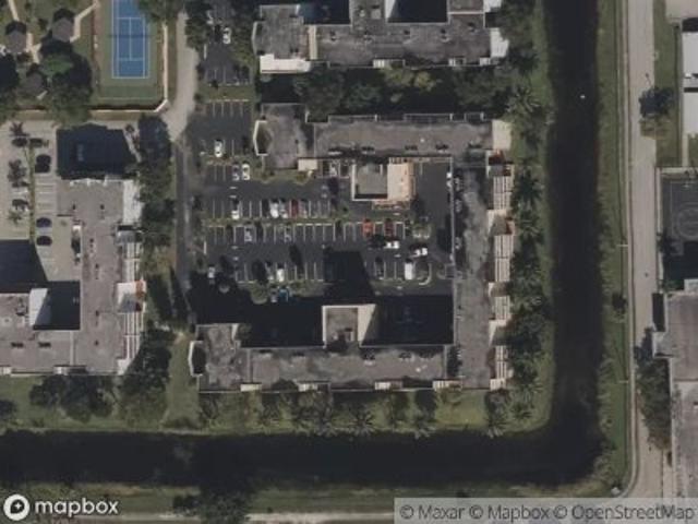 NW 42nd Ave Apt 218