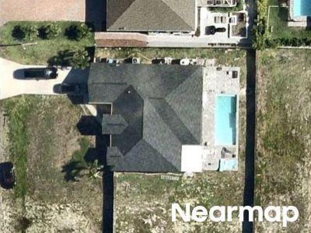 NW 42nd Pl # 83