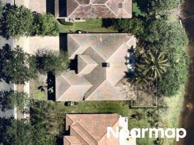 NW 47th Ln