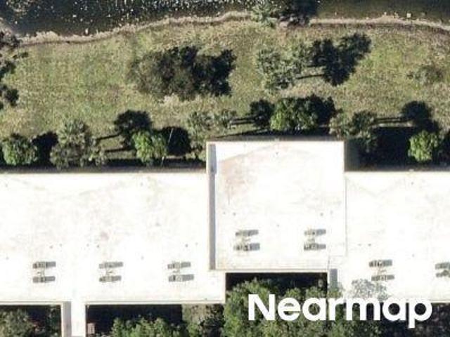 NW 47th Ter Apt 107
