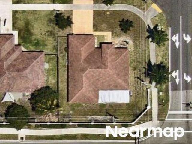 NW 44th Ct