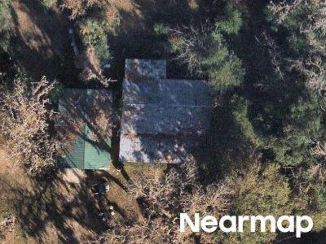 NW 44th Ln