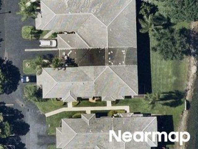 NW 44th St Apt 4