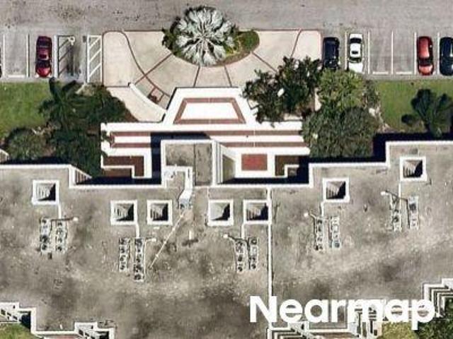 NW 44th St Apt 109