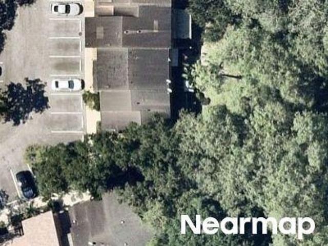 NW 45th Ave