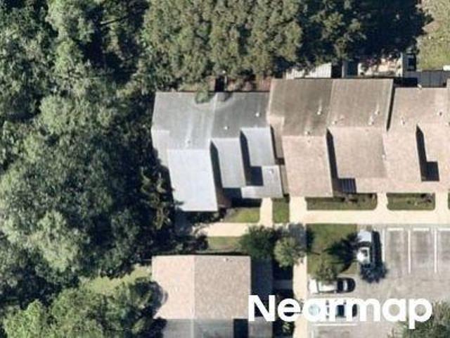 NW 45th Ave