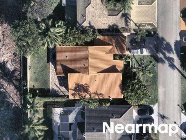 NW 48th Ave