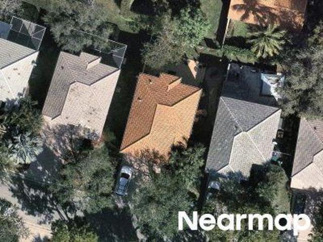 NW 48th Ct