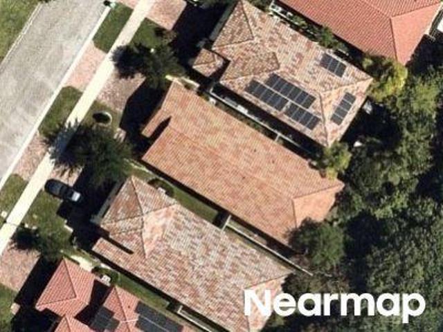NW 48th Ln