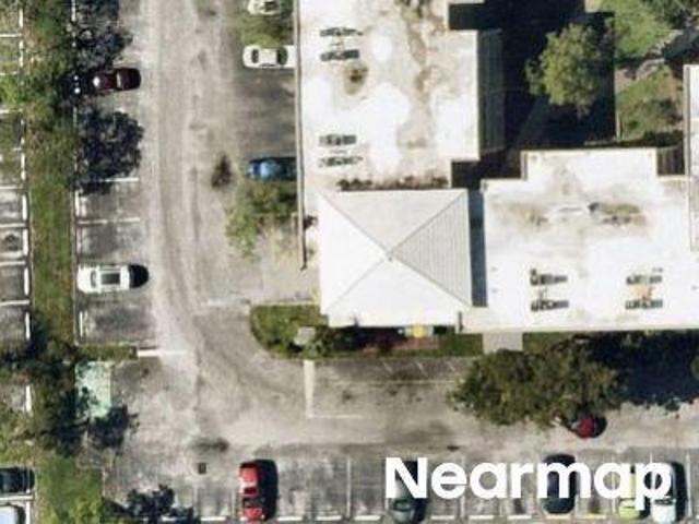 NW 48th Ter Apt 11