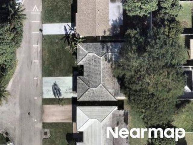 NW 49th Ave