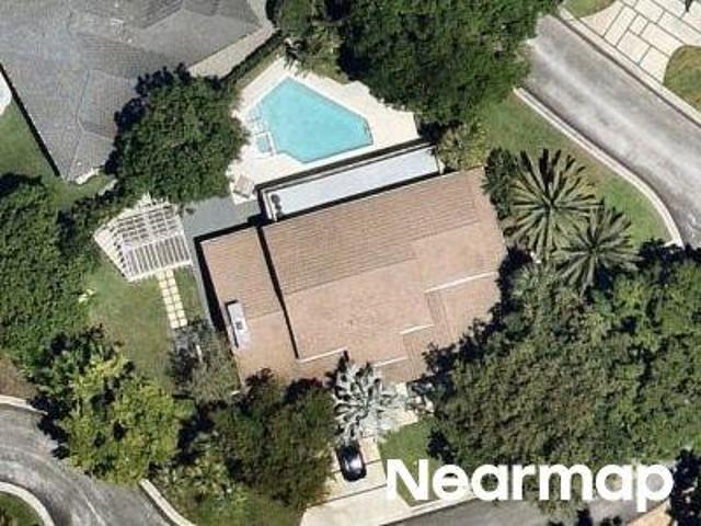 NW 49th Doral Ln