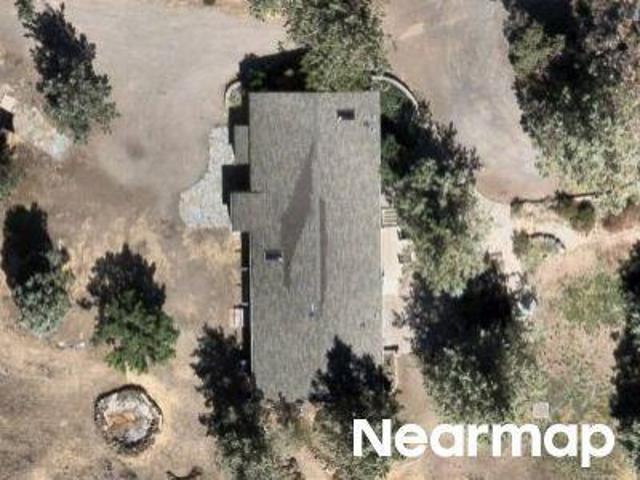 NW 49th Ln
