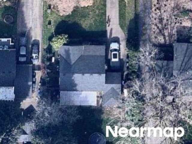 NW 49th St