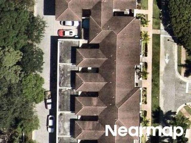 NW 4th Ct