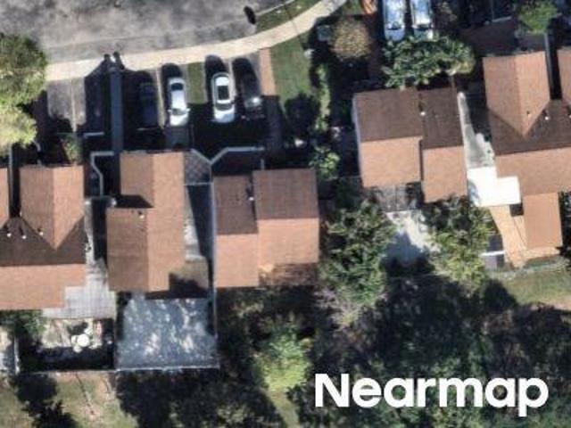 NW 4th Ln
